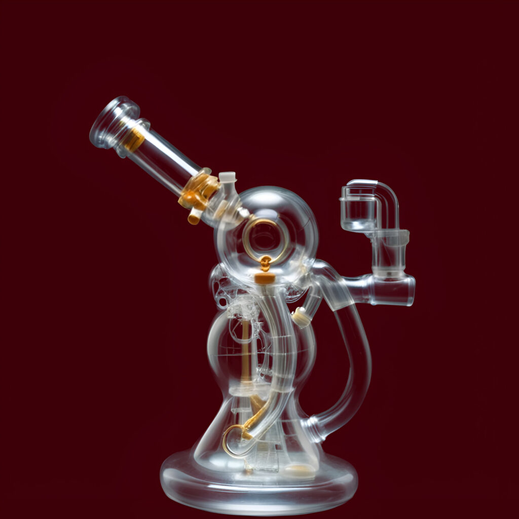 Dab rigs - BONGS.PK - Pakistans no.1 headshop